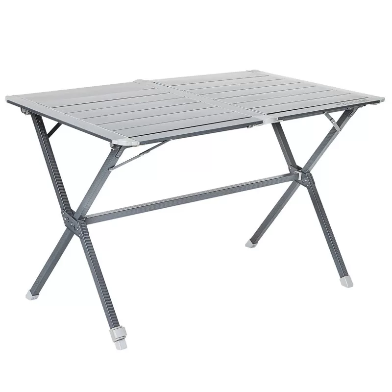 Table Clayette Trigano | Horizon Camping-Cars